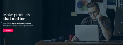 The Ultimate Guide to Elementor Sliders and Carousels