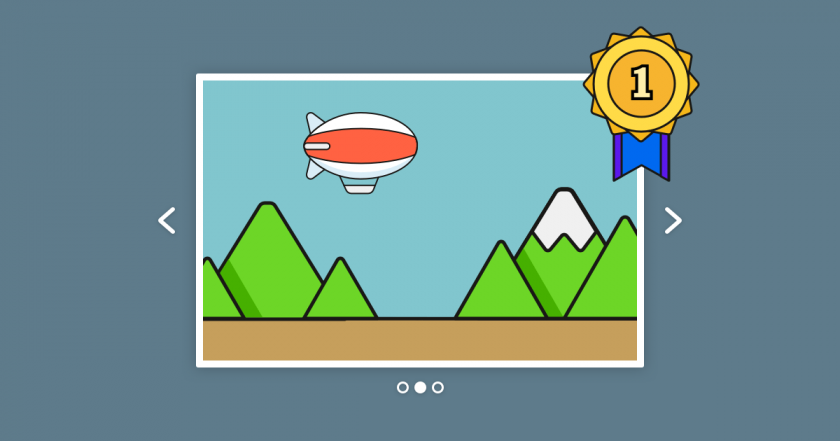 10+ FAQs on WordPress Sliders: Everything You Need to Know