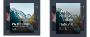 Cover Flow — Smart Slider 3 — WordPress Plugin