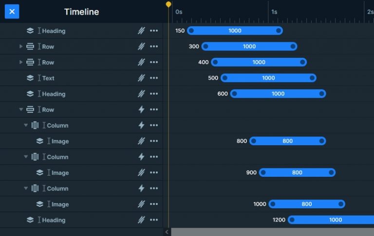 Movie Slider — Smart Slider 3 — WordPress Plugin
