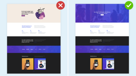 Good and Bad Slider Practices — Smart Slider 3 — WordPress Plugin