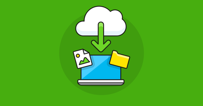 What s The Best Cache Plugin To Use With Smart Slider 
