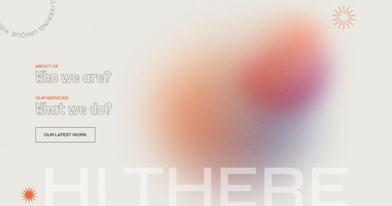 15 Beautiful Full Width Slider Examples
