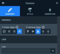 Digital Art — Smart Slider 3 — WordPress Plugin