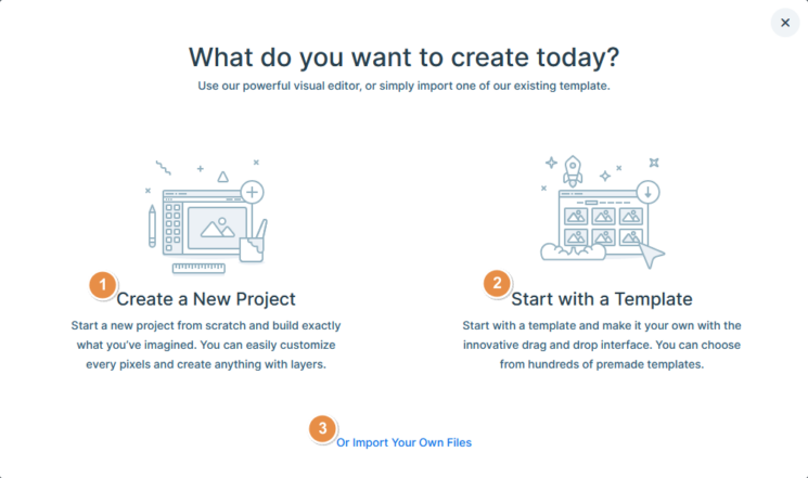 Step-by-Step Guide: Create an Image Carousel in WordPress
