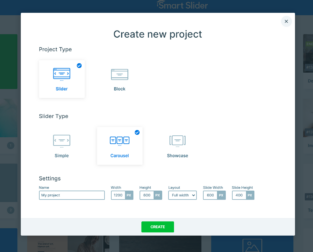 10+ FAQs on WordPress Sliders: Everything You Need to Know