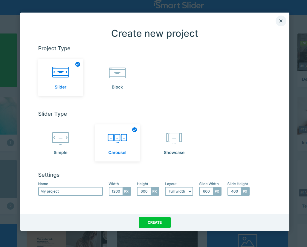10+ FAQs on WordPress Sliders: Everything You Need to Know