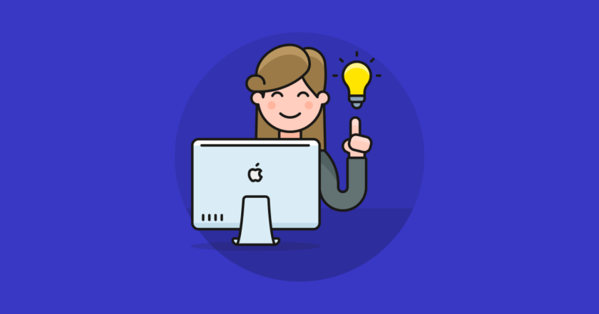 10+ FAQs on WordPress Sliders: Everything You Need to Know