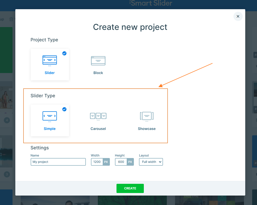 10+ FAQs on WordPress Sliders: Everything You Need to Know