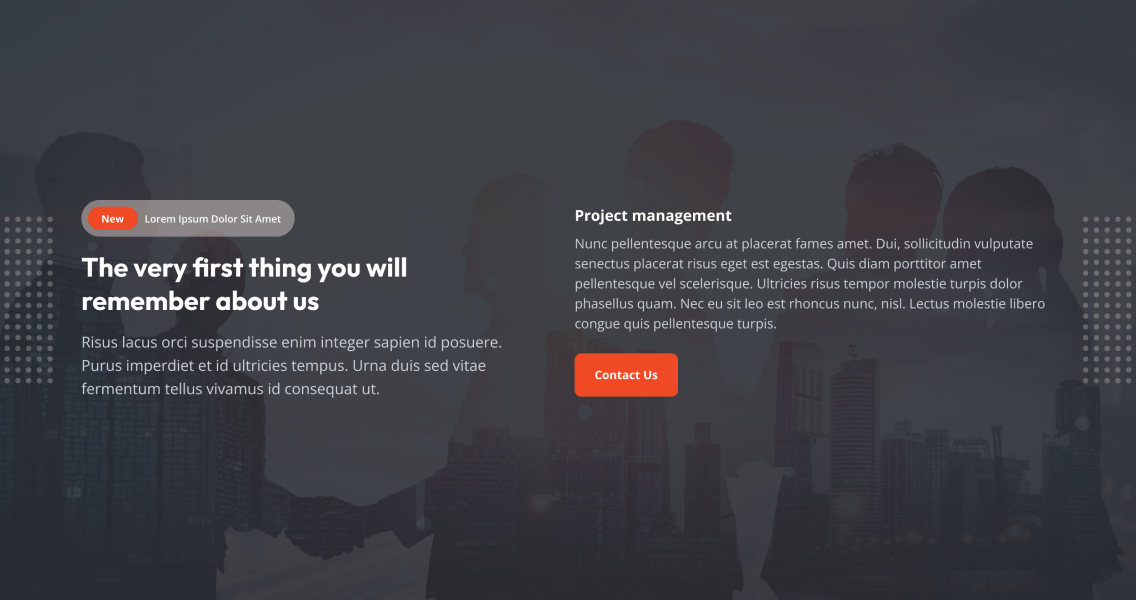 Nala — Smart Slider 3 — WordPress Plugin