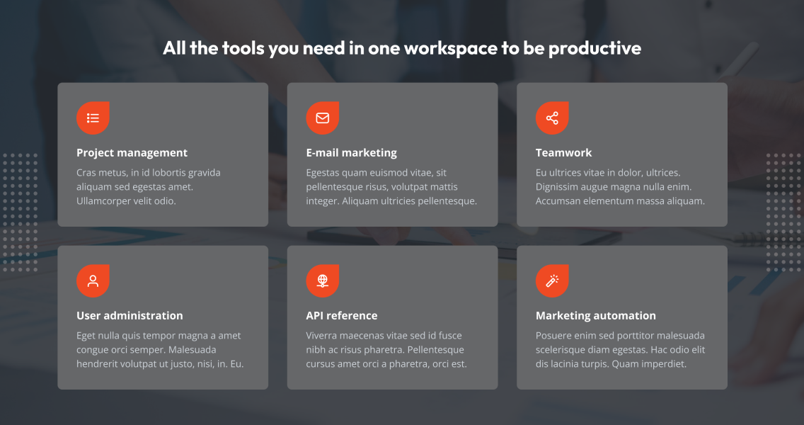 Nala — Smart Slider 3 — WordPress Plugin
