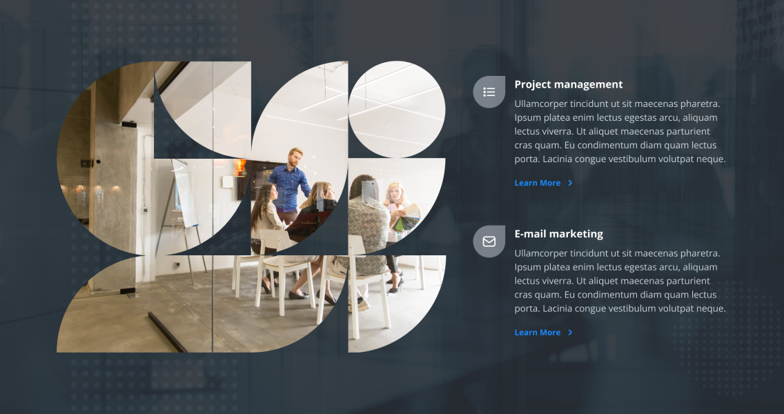 Nala — Smart Slider 3 — WordPress Plugin