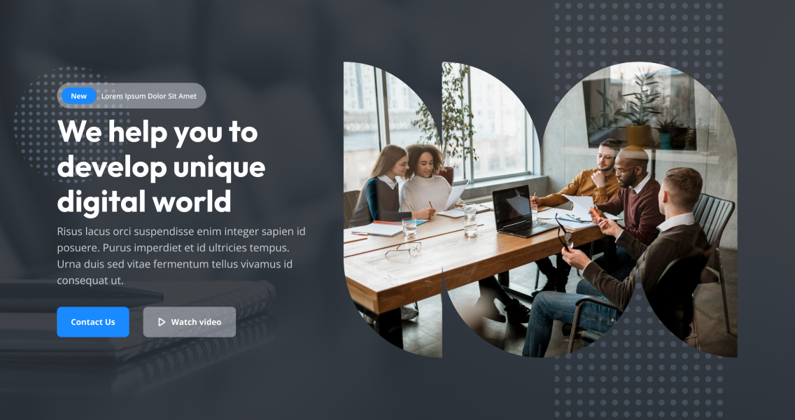 Nala — Smart Slider 3 — WordPress Plugin