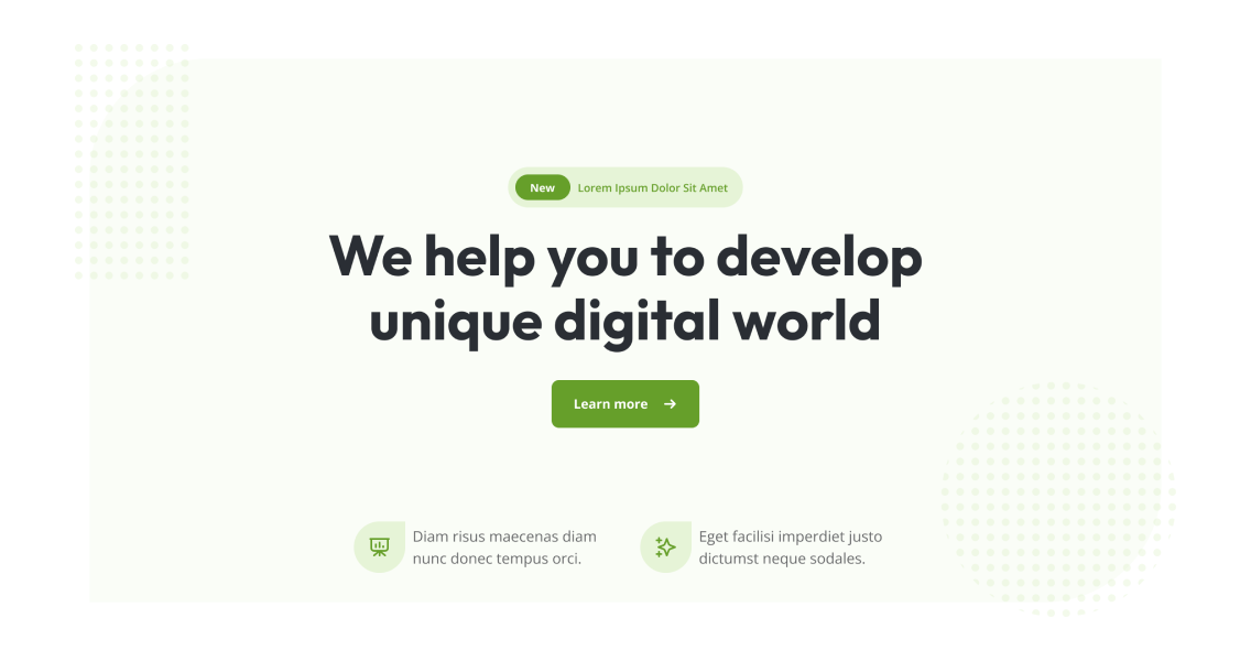 Nala — Smart Slider 3 — WordPress Plugin