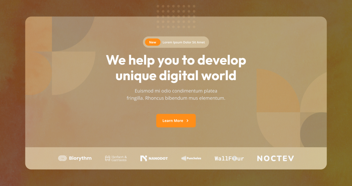 Nala — Smart Slider 3 — WordPress Plugin