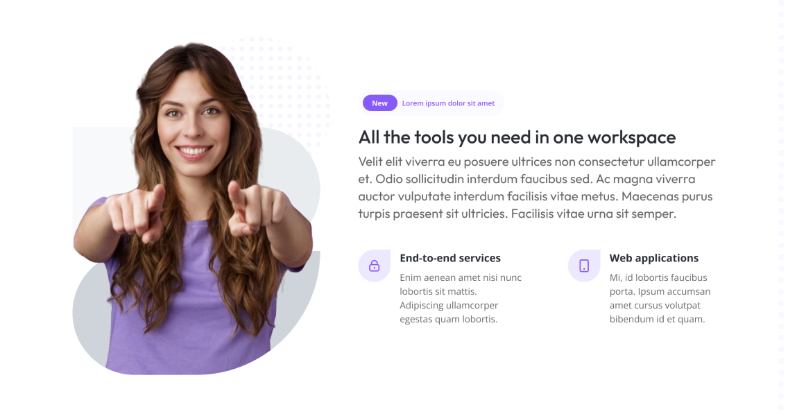 Nala — Smart Slider 3 — WordPress Plugin