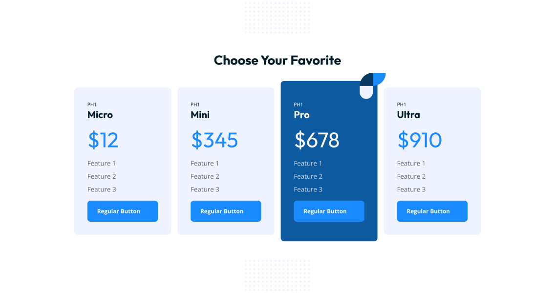 Nala — Smart Slider 3 — WordPress Plugin