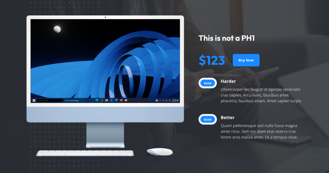 Nala — Smart Slider 3 — WordPress Plugin