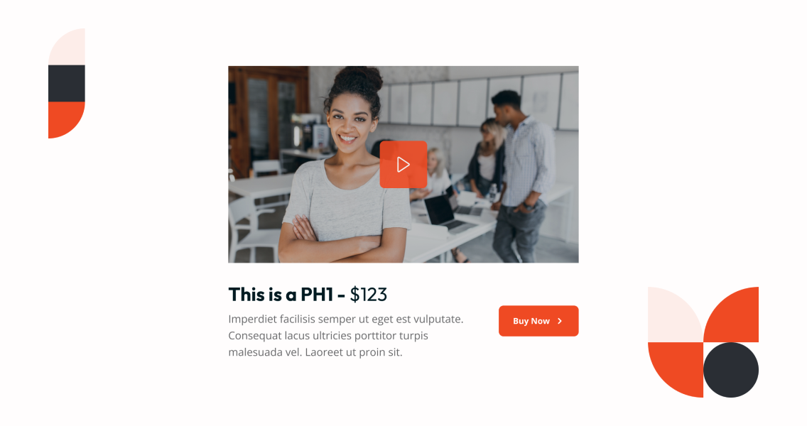 Nala — Smart Slider 3 — WordPress Plugin