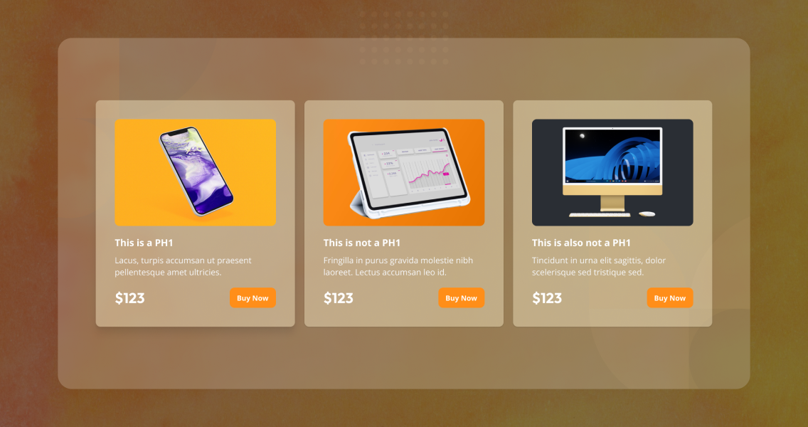 Nala — Smart Slider 3 — WordPress Plugin