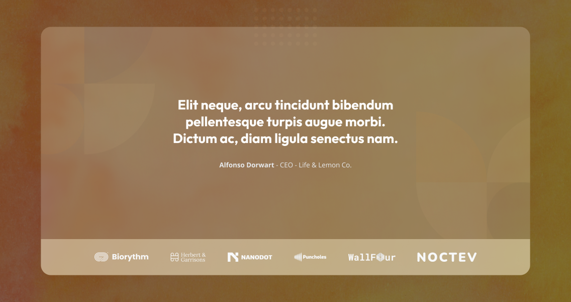Nala — Smart Slider 3 — WordPress Plugin