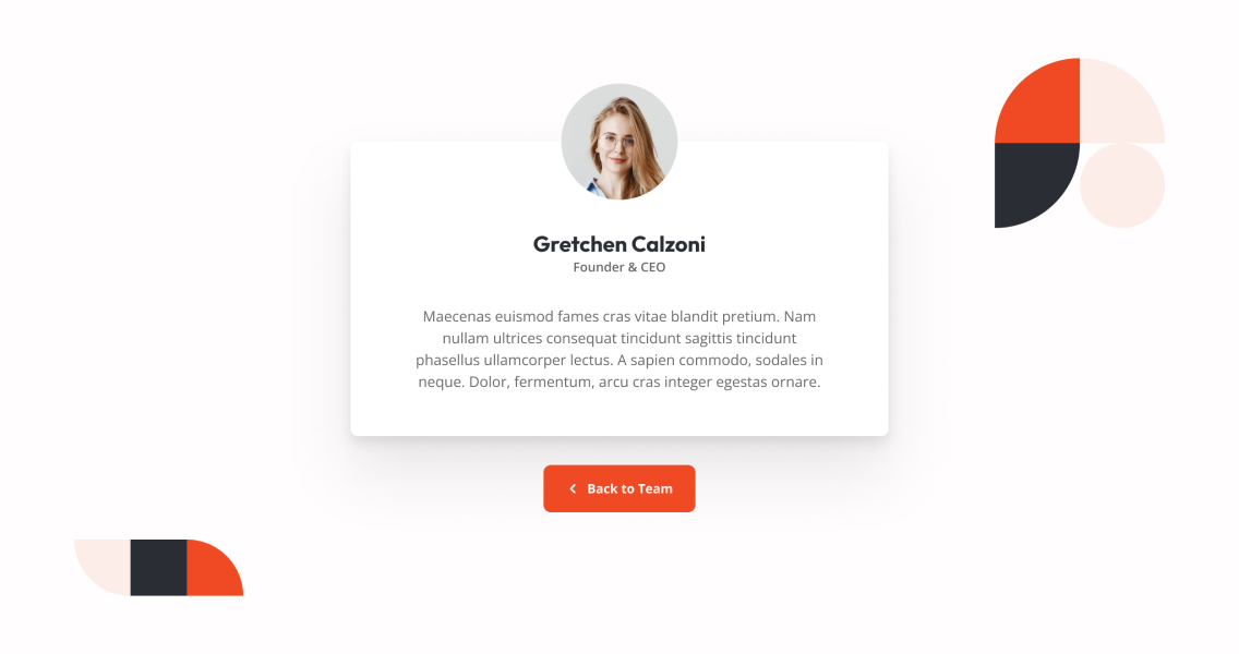 Nala — Smart Slider 3 — WordPress Plugin