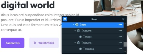 Nala Showcase — Smart Slider 3 — WordPress Plugin