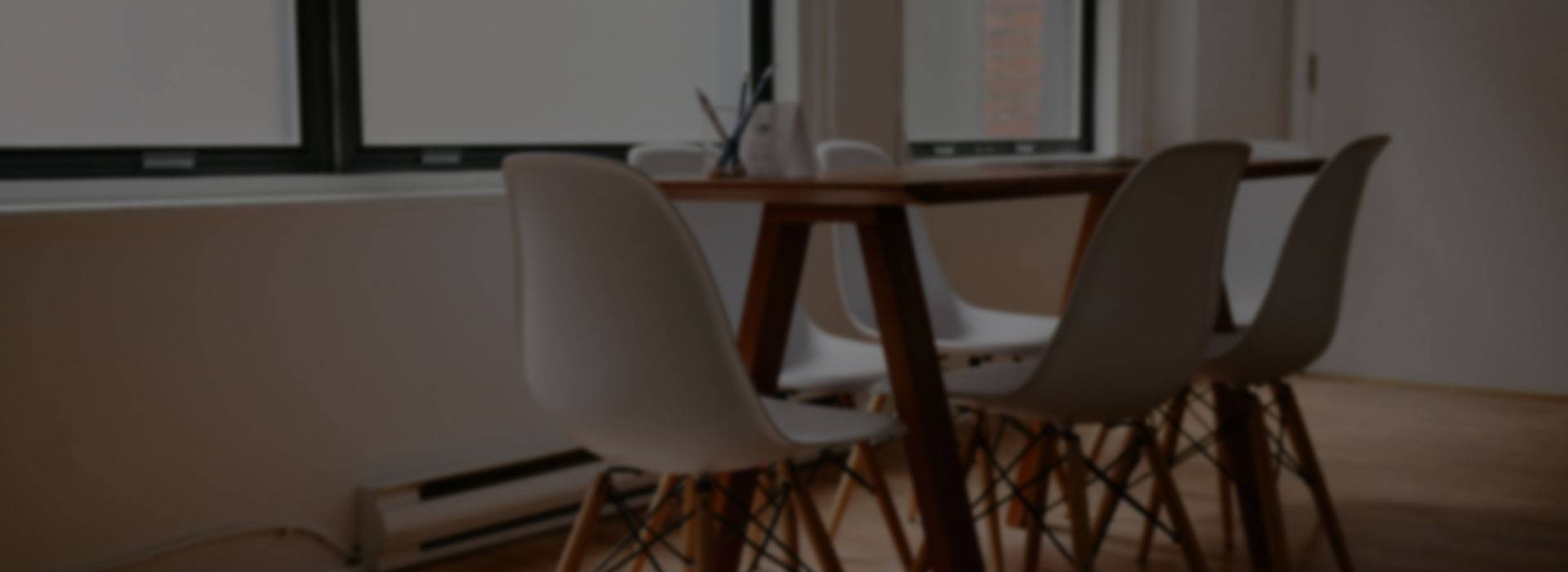 Free Full Width Smart Slider 3 WordPress Plugin