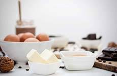 Carousel with Lightbox Slider — Smart Slider 3 — WordPress Plugin