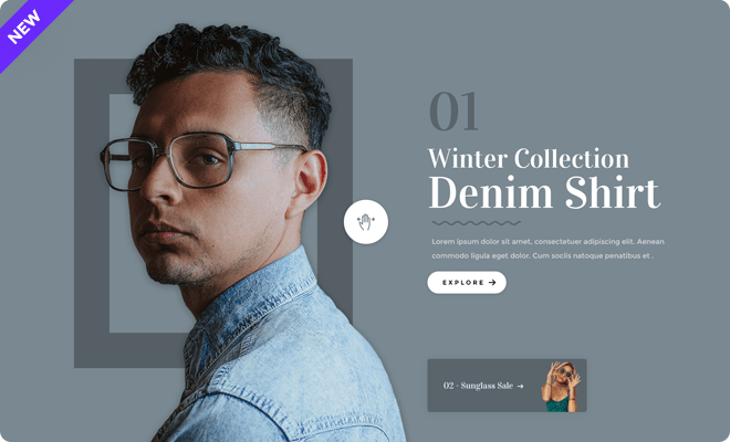 Smart Slider 3 — Responsive WordPress Slider