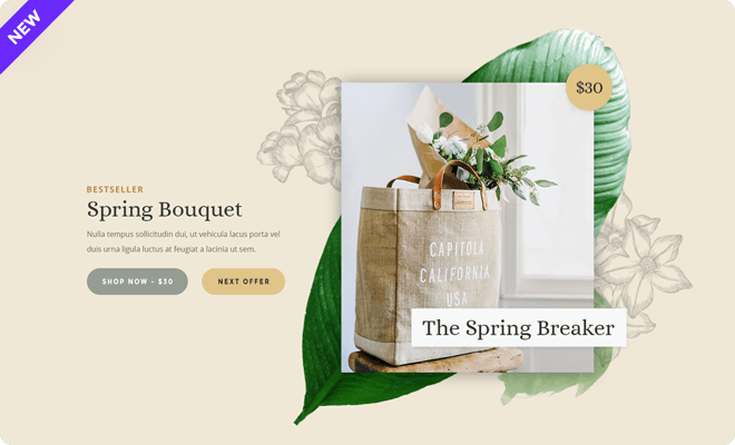 Smart Slider 3 — Responsive WordPress Slider