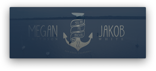 Smart Slider 3 — Responsive WordPress Slider