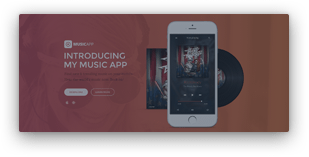 Smart Slider 3 — Responsive WordPress Slider