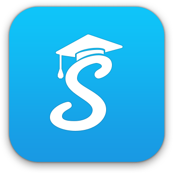 Smart Slider 3 — Responsive WordPress Slider