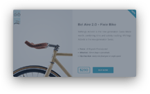 Smart Slider 3 — Responsive WordPress Slider