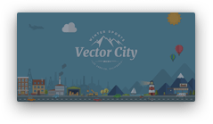 Smart Slider 3 — Responsive WordPress Slider