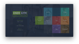 Smart Slider 3 — Responsive WordPress Slider