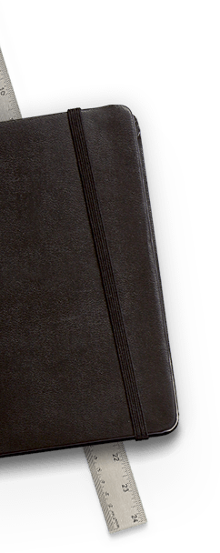 Smart Slider 3 — Responsive WordPress Slider