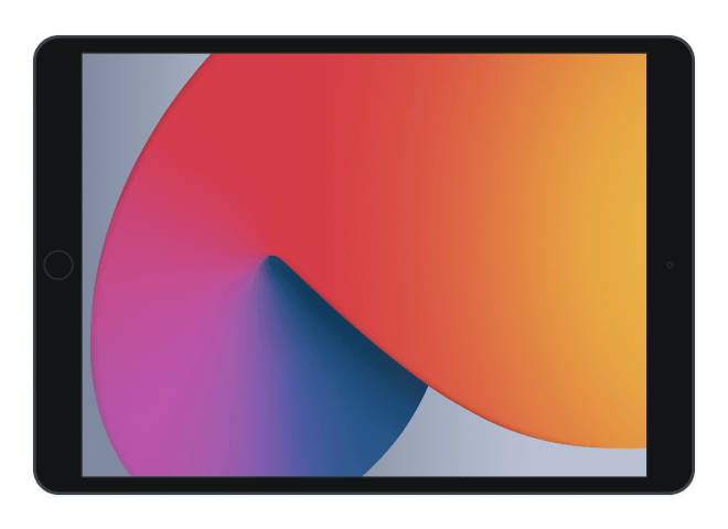 Product Compare Smart Slider 3 WordPress Plugin