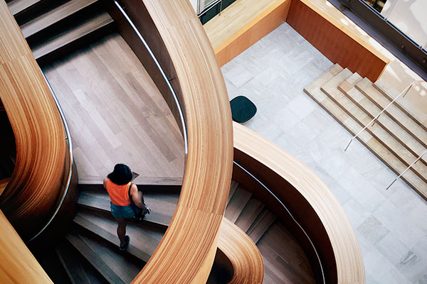 WordPress Carousel Post Slider — Smart Slider 3 — WordPress Plugin