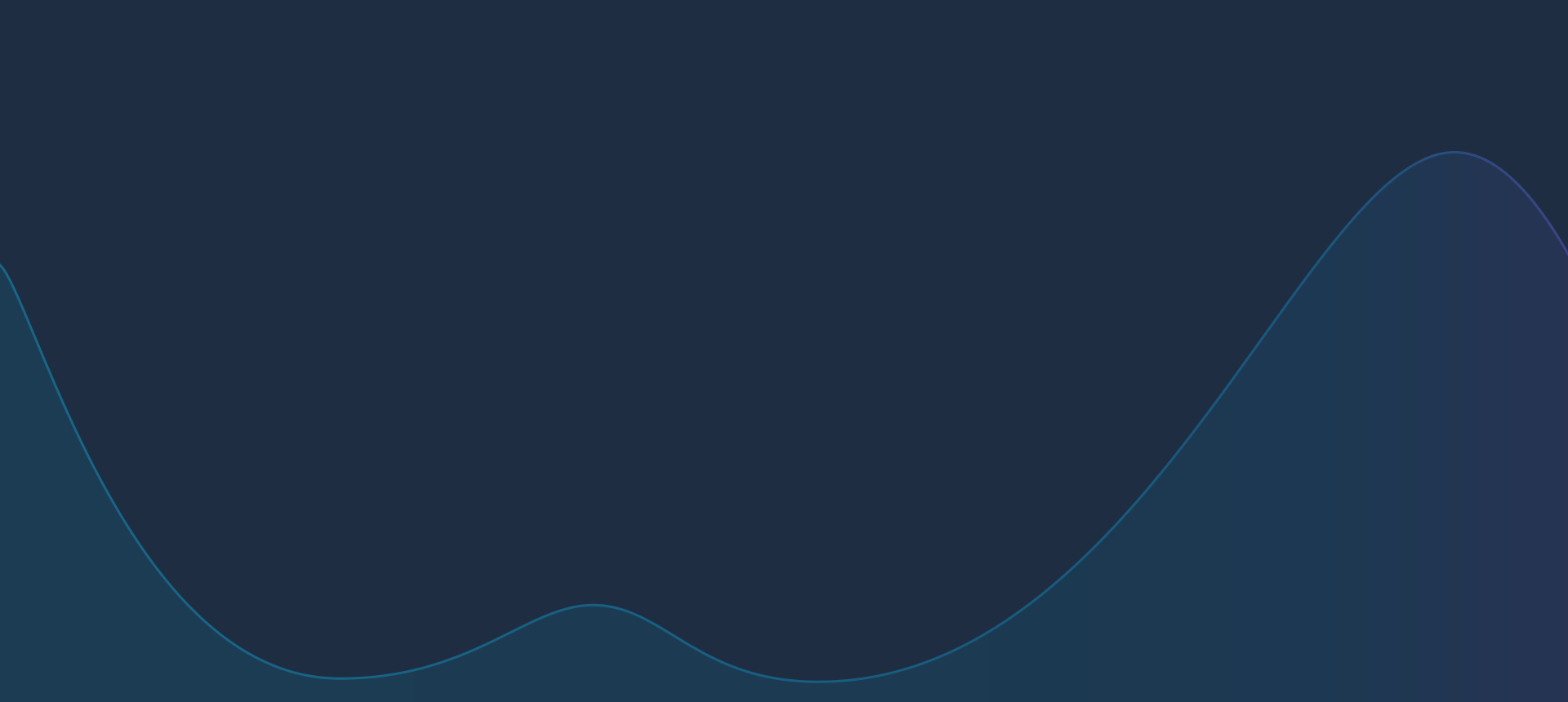 Smart Slider 3 — Responsive WordPress Slider Smart Slider 3 — Responsive WordPress Slider